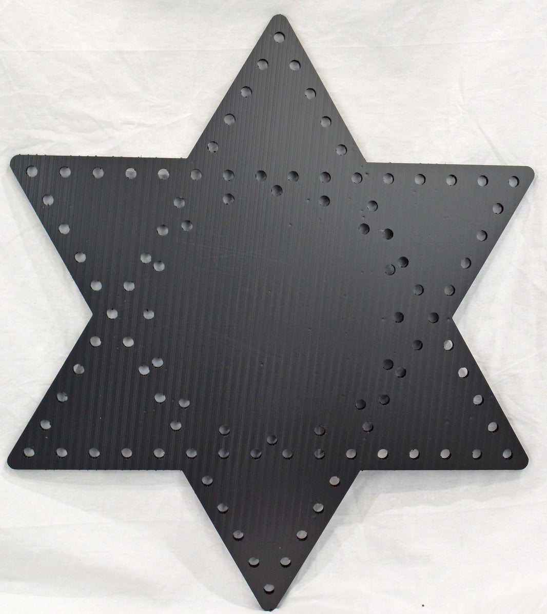 Practical props – Charlees Props